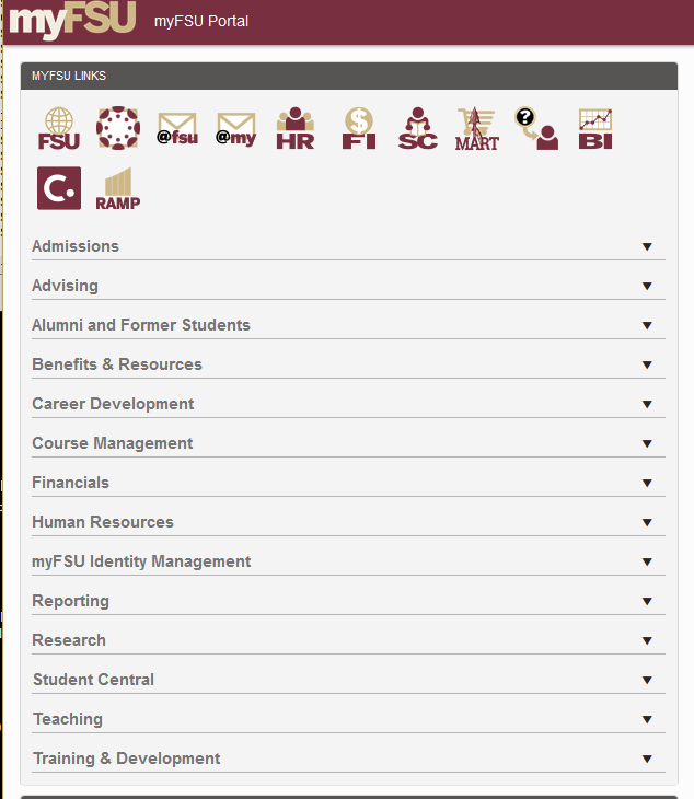 New and Current Address and Phone Number Updates | Center for Global ...